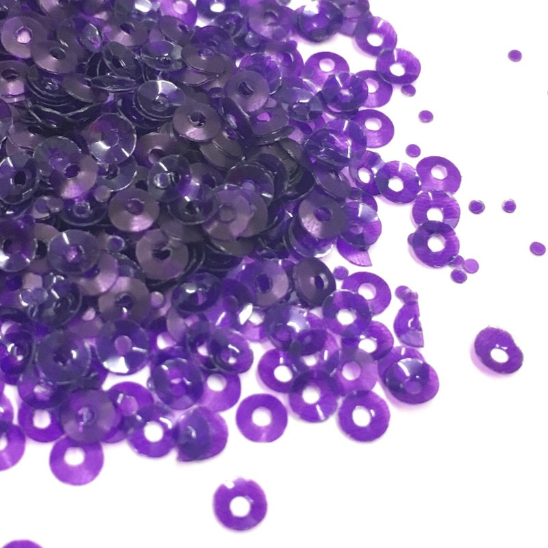SustainableSequinCo - Etsy