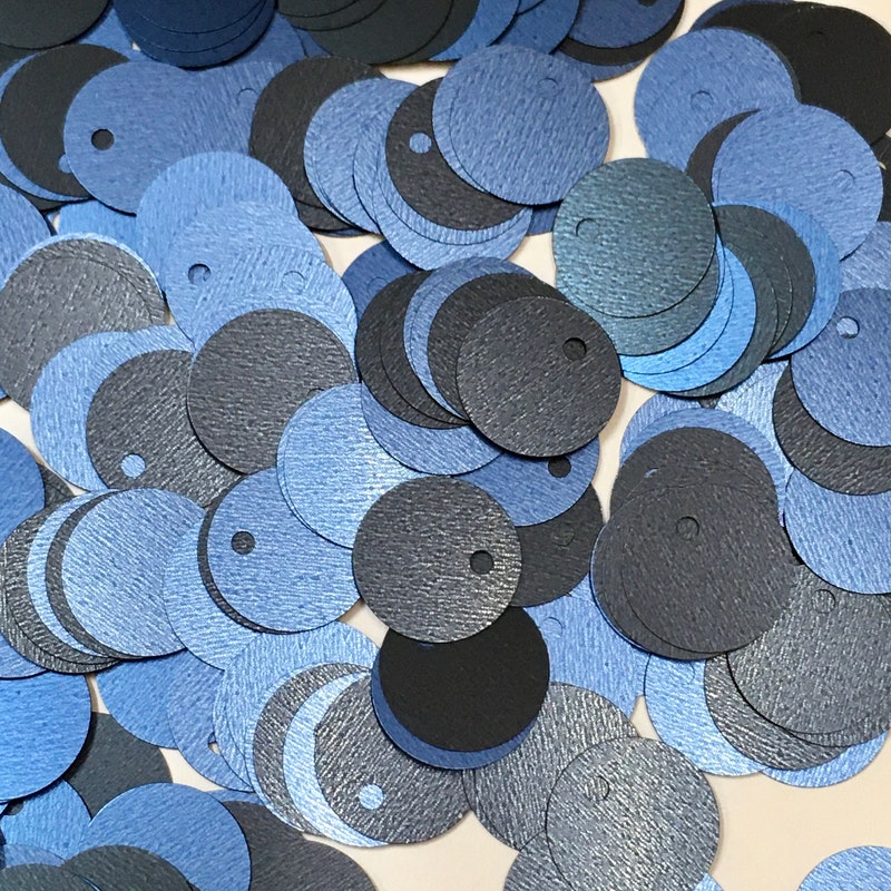 SustainableSequinCo - Etsy