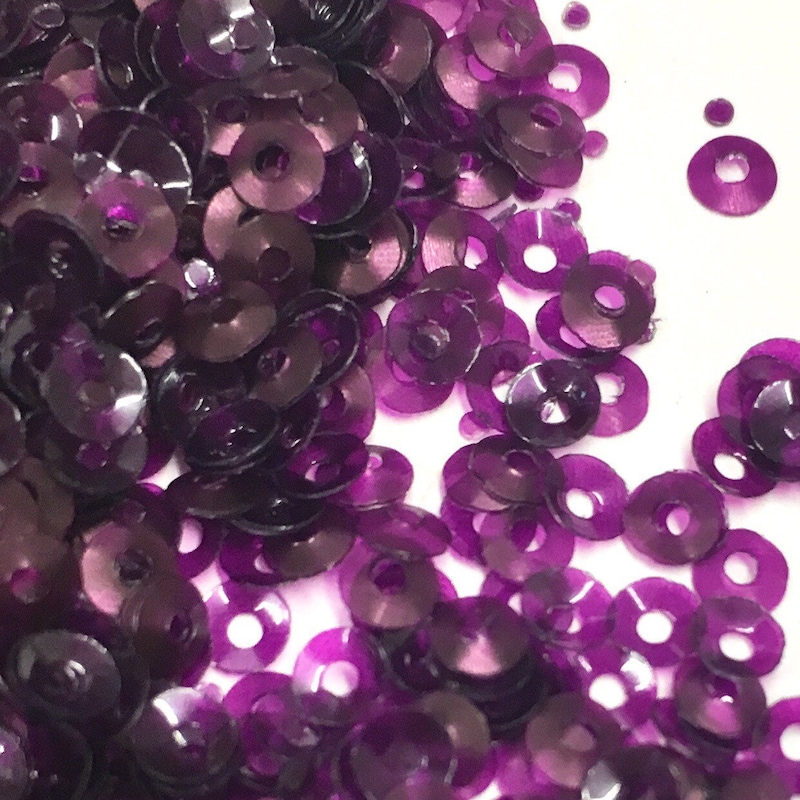 SustainableSequinCo - Etsy