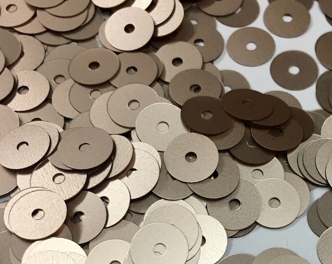 SustainableSequinCo | Etsy