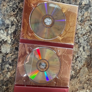 The Waltons: the Complete First Season 1 (2004) 5-disc DVD Box Set - Etsy