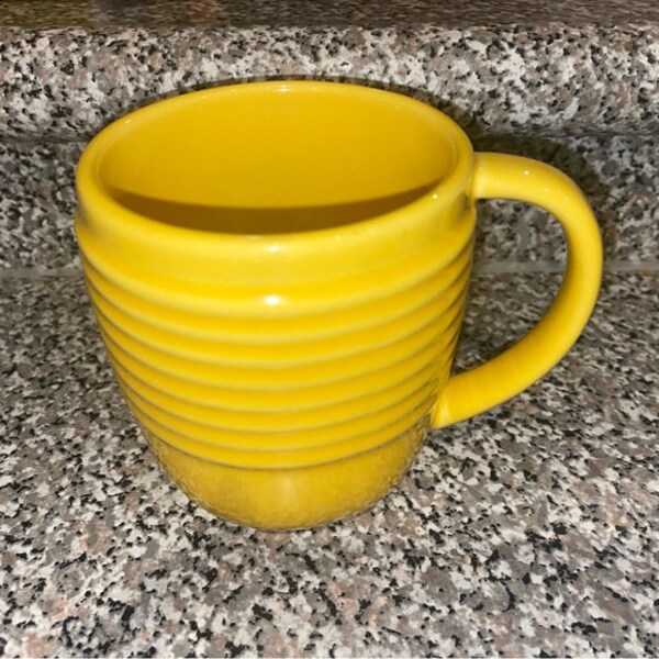 Beehive - Etsy