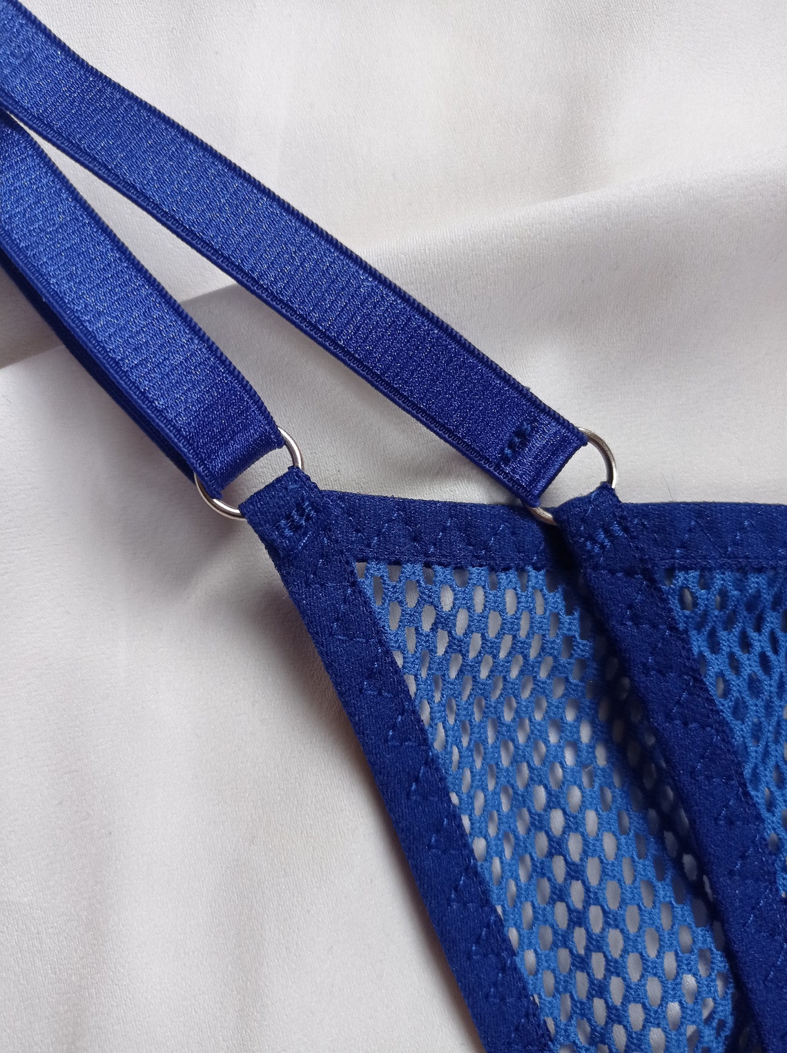 Open Crotch Panties Crotchless Panties See Through Panties Open Crotch ...