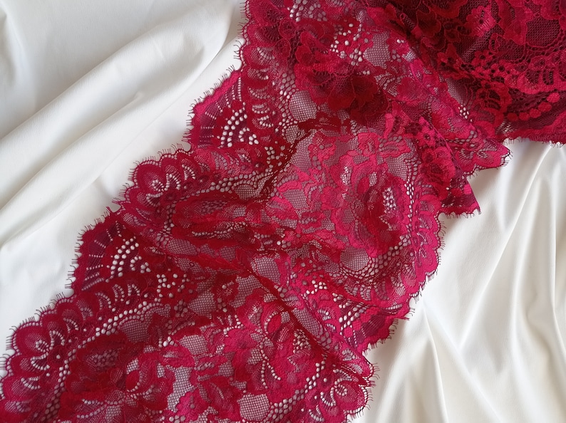 Open Crotch Panties Open Back Panties Сrotchless Bikini Sheer Bikini ...