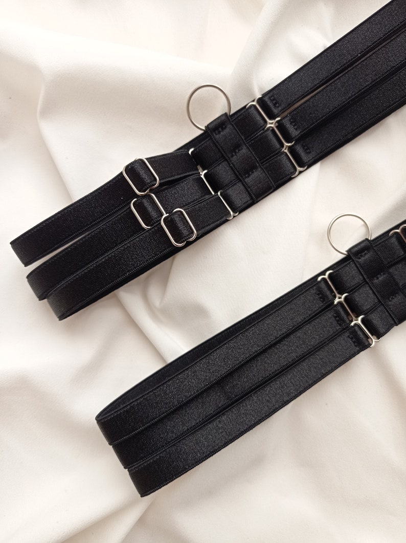 Lingerie Sets Classy, Sexy Sheer Lingerie, Bra and Panty Set, Naughty ...