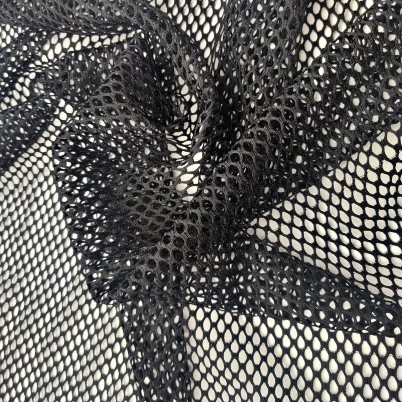 Open Crotch Panties Crotchless Panties See Through Panties Open Crotch ...