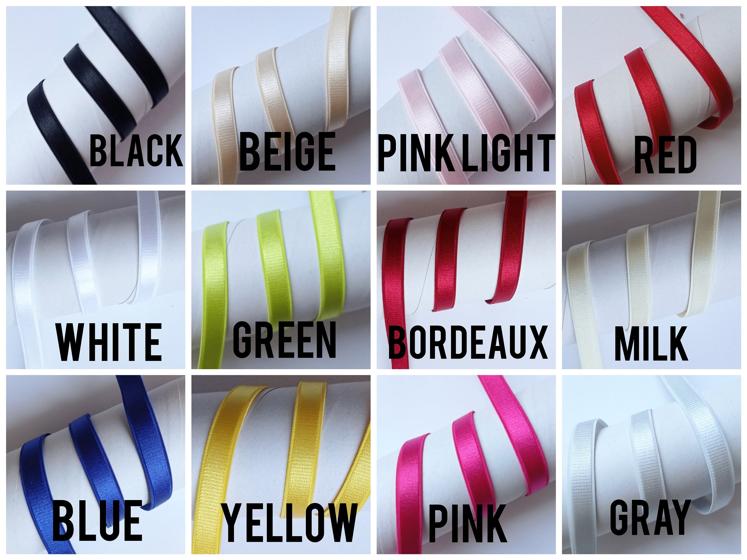 Full Body Harness Bdsm Clothing Women and Men. Garters, Bdsm Clothing ...