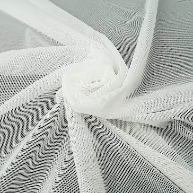 Open Butt Panties, Open Panty, Open Back Panties, Sheer Crotch Panties ...