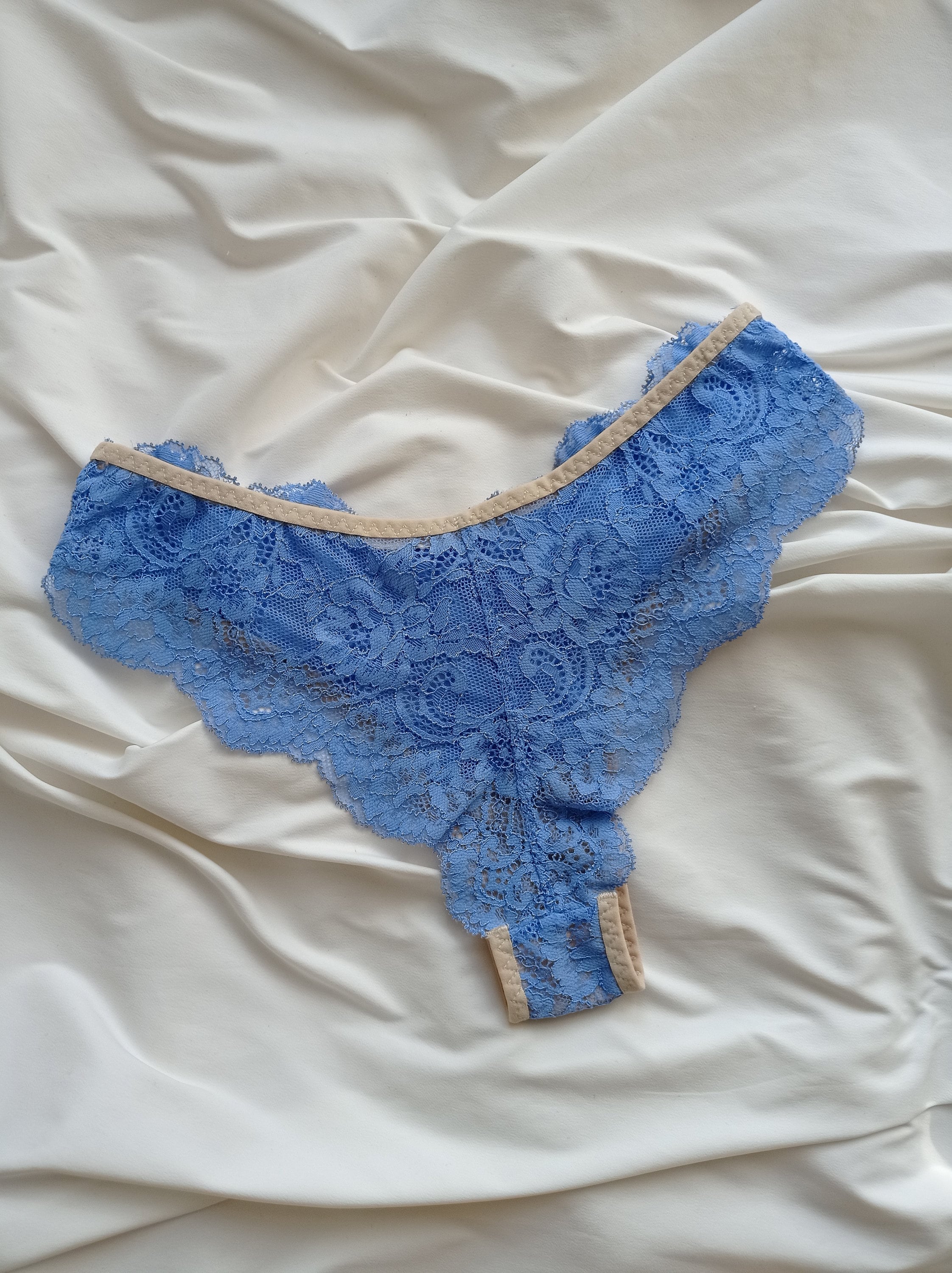 Revealing Lingerie, See Thru Underwear, Super Hot Lingerie, Seethrough ...