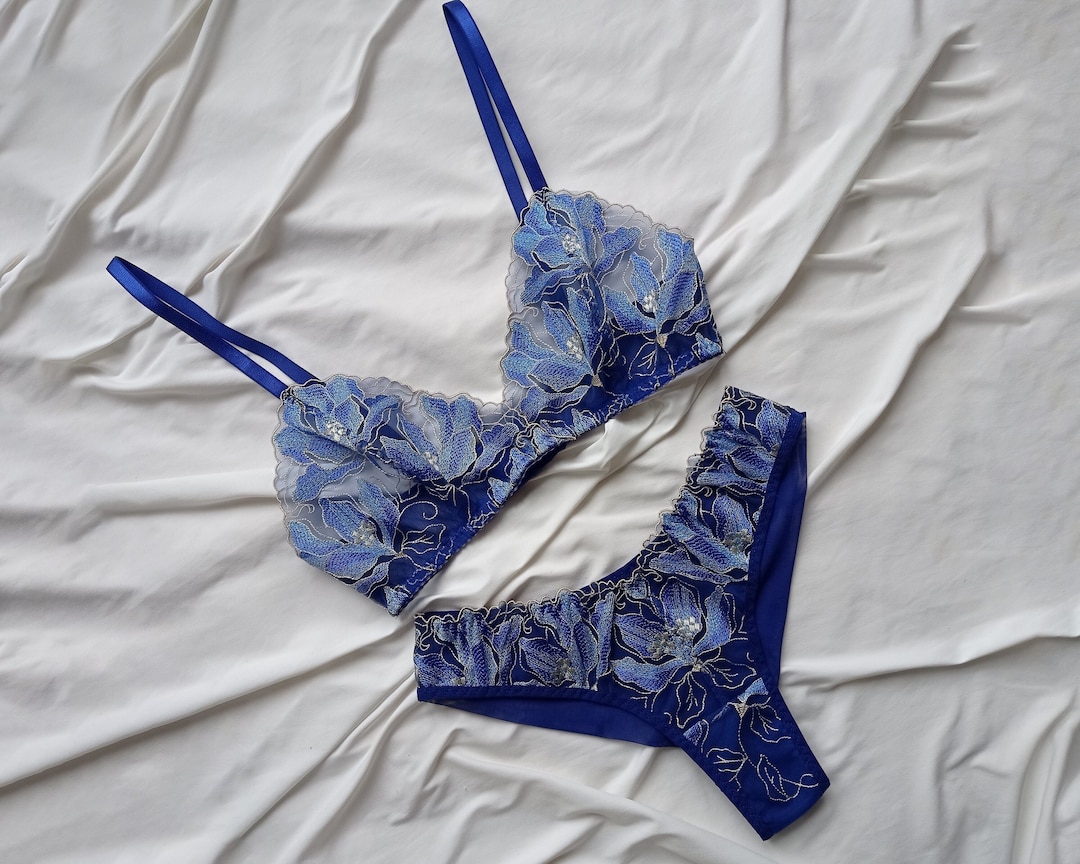 Sheer Lingerie Ultra Sheer Lingerie Lingerie See Through Lingerie Sets ...