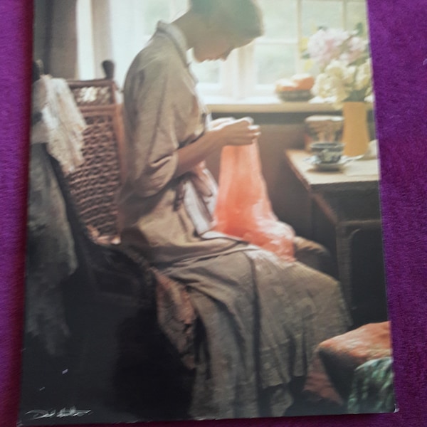 David Hamilton Poster - Etsy