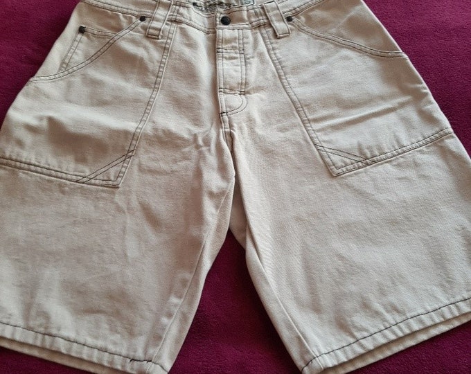Vintage Quiksilver Jeans - Etsy