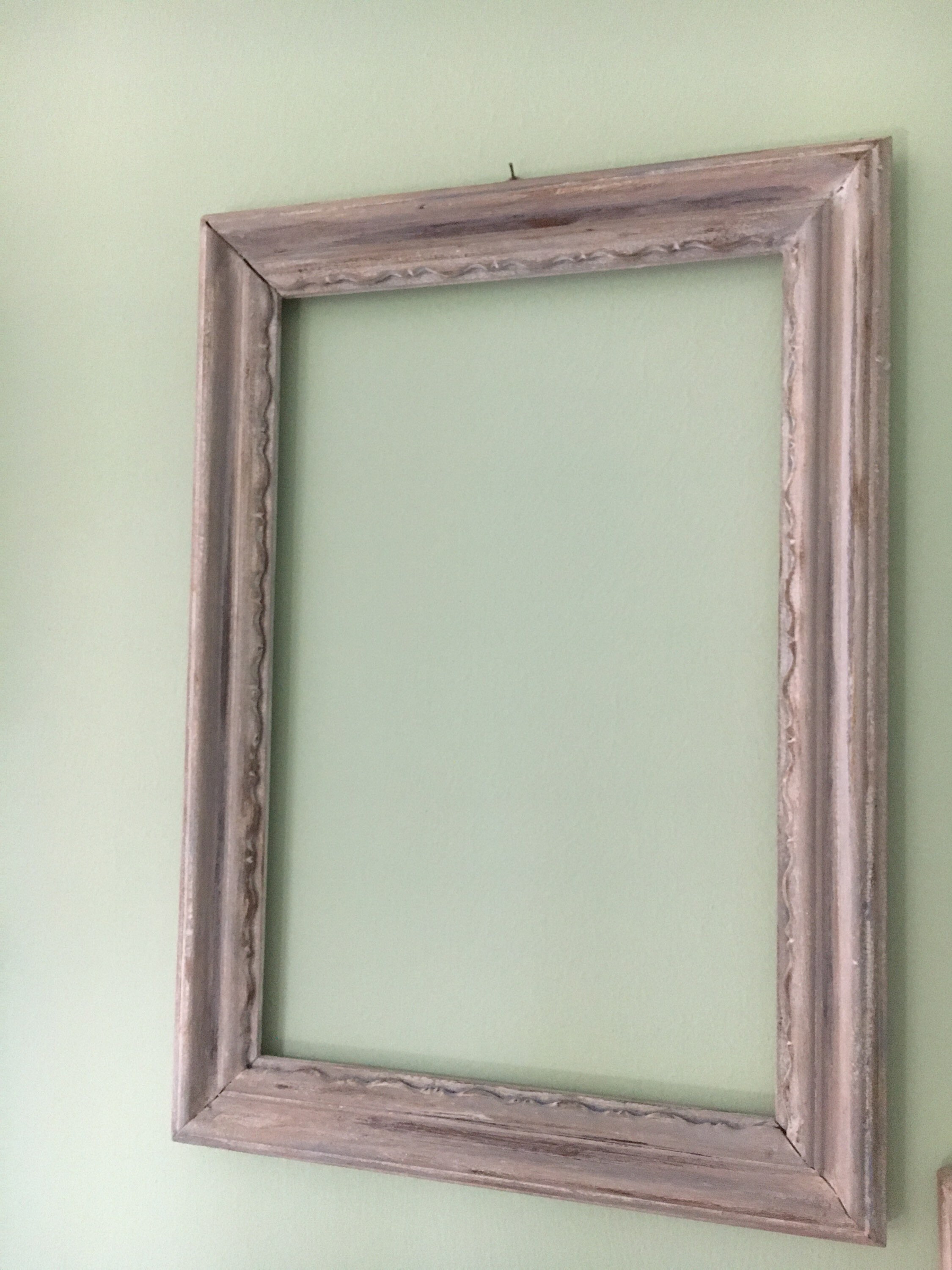 42 X 60 Poster Frame