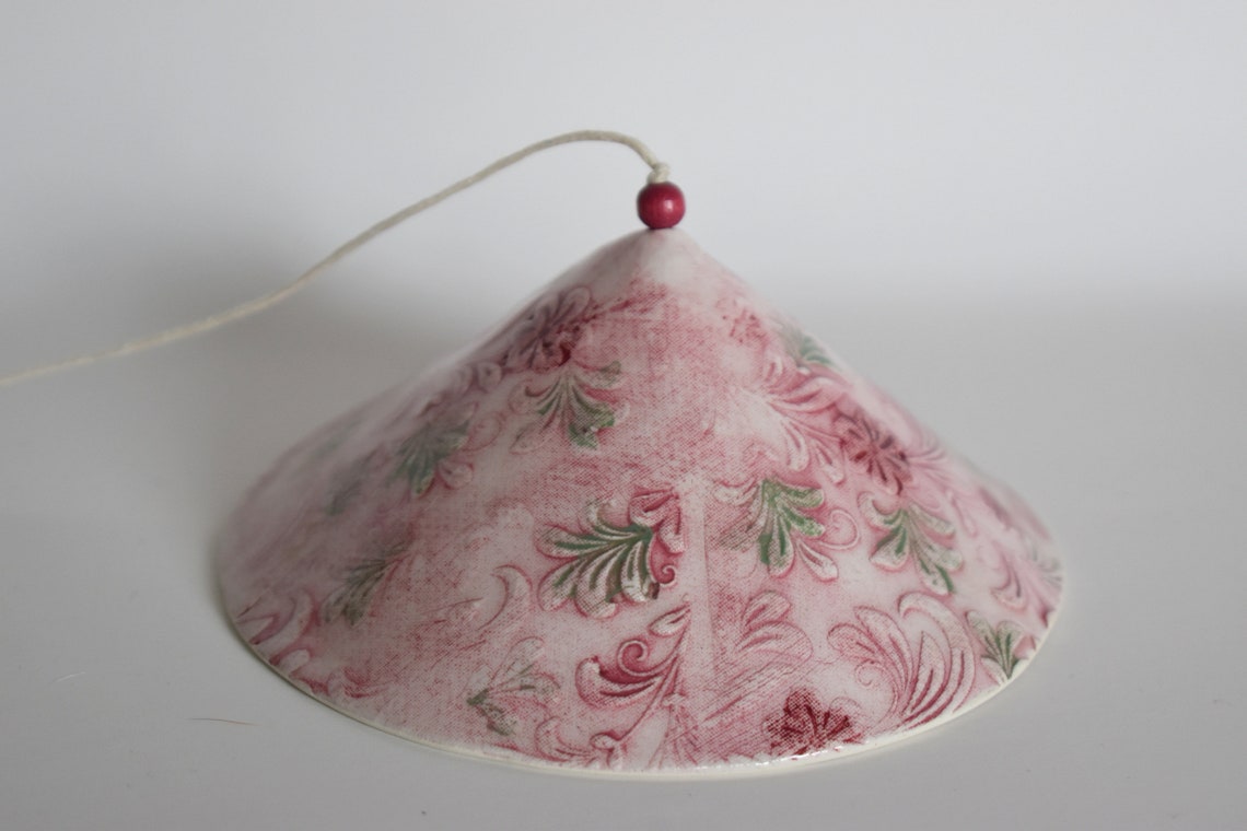 Ceramic Bell Handmade Bell Pottery Bell One of A Kind Bell | Etsy