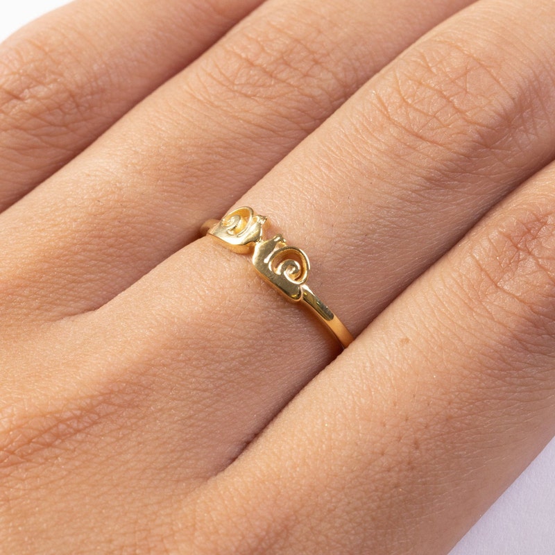 Forest Bridal Jewelry - Etsy