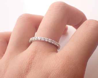 High Quality Band - Etsy