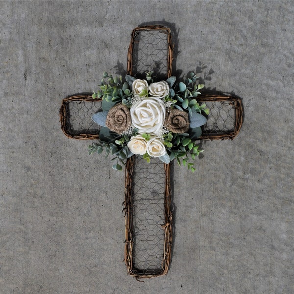 Chicken Wire Doors - Etsy