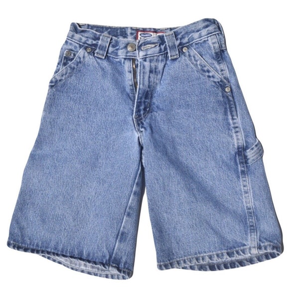 Jorts - Etsy