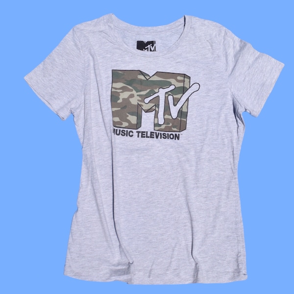 2000s Graphic Tee - Etsy