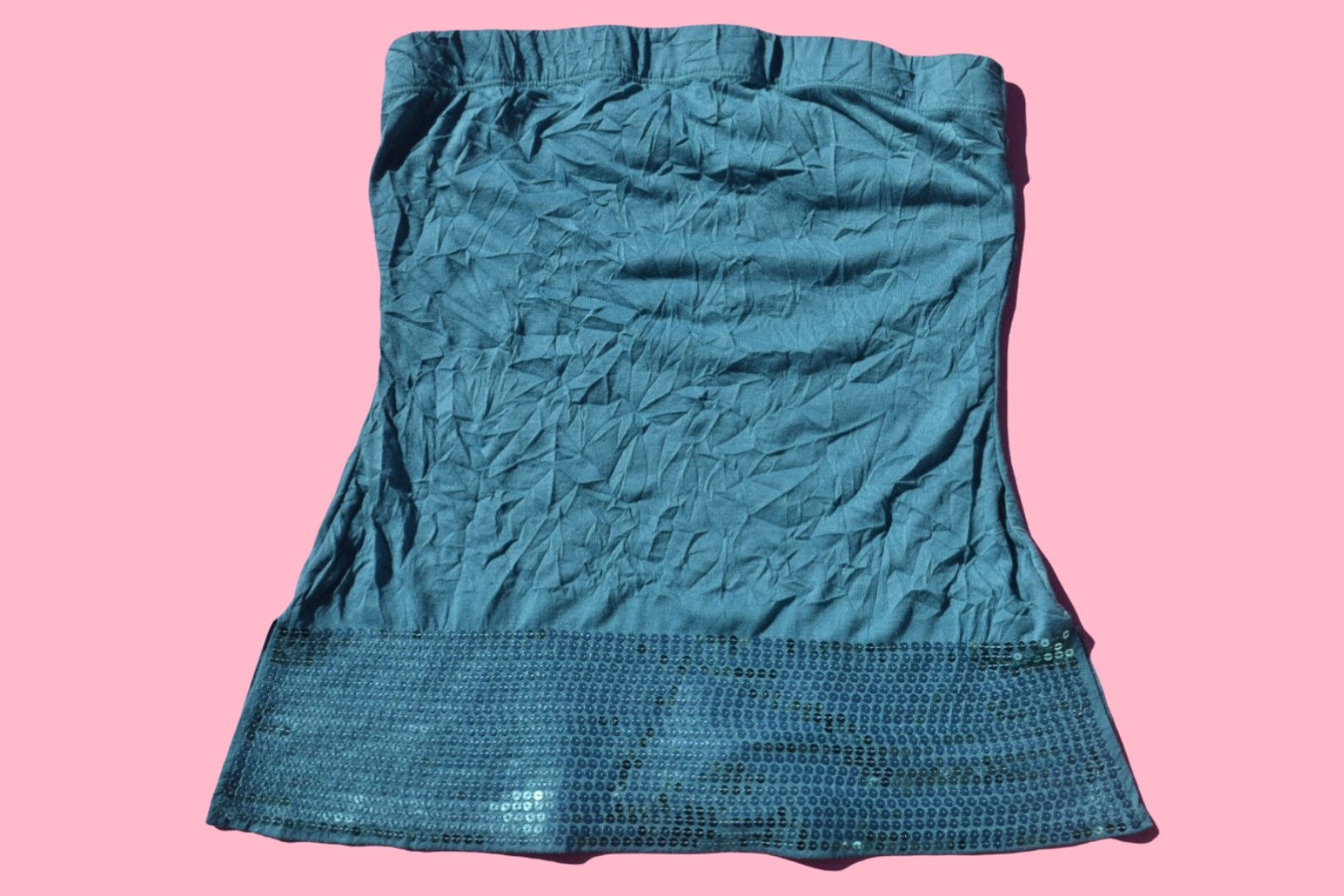 2000s Fashion Tops - Etsy