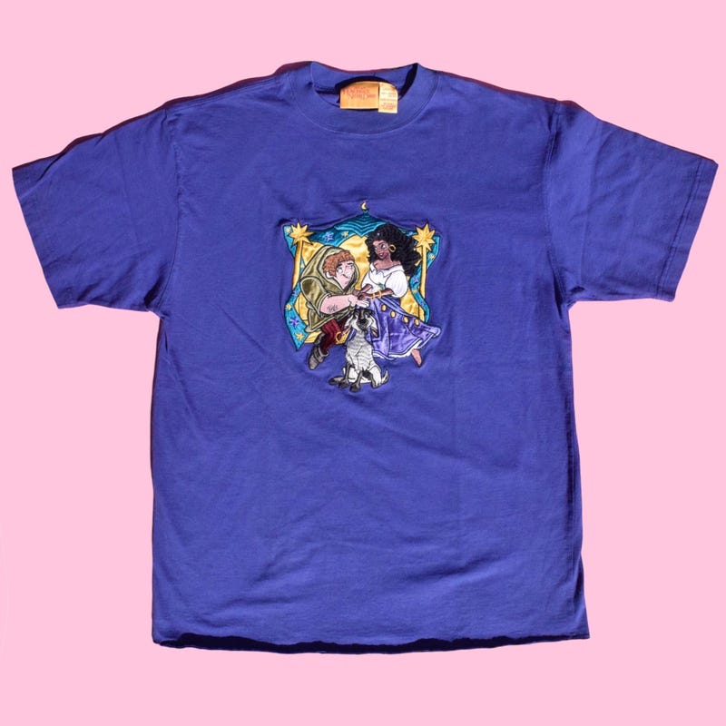 2000s Graphic Tee - Etsy