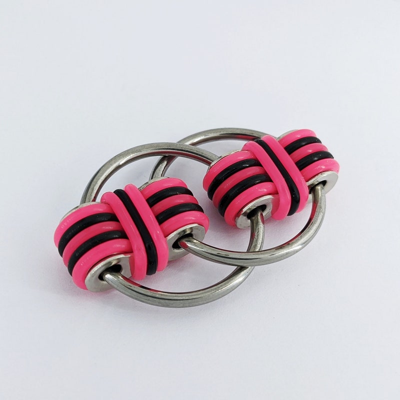 Pain Stim Fidget Toys - Etsy