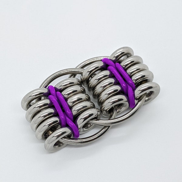 Adult Fidget Toys - Etsy