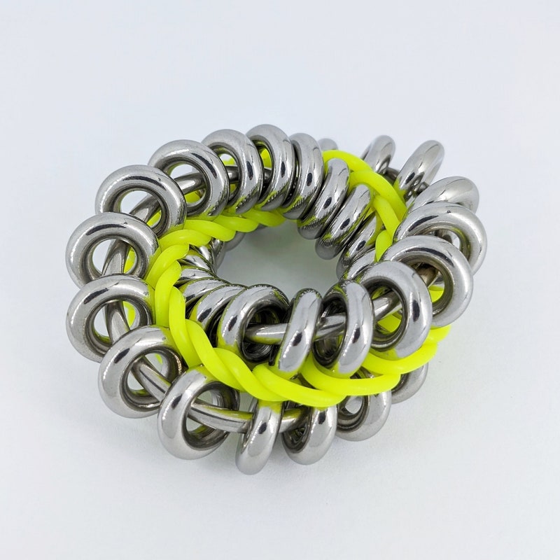 Visual Stim Fidget - Etsy