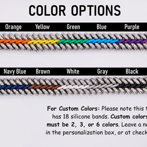 The Pocket Vortex, Infinity Fidget Toy, Sensory Stim Focus Tool by ...