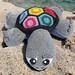 Suki the Turtle XXL - Etsy