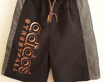 Adidas shorts | Etsy