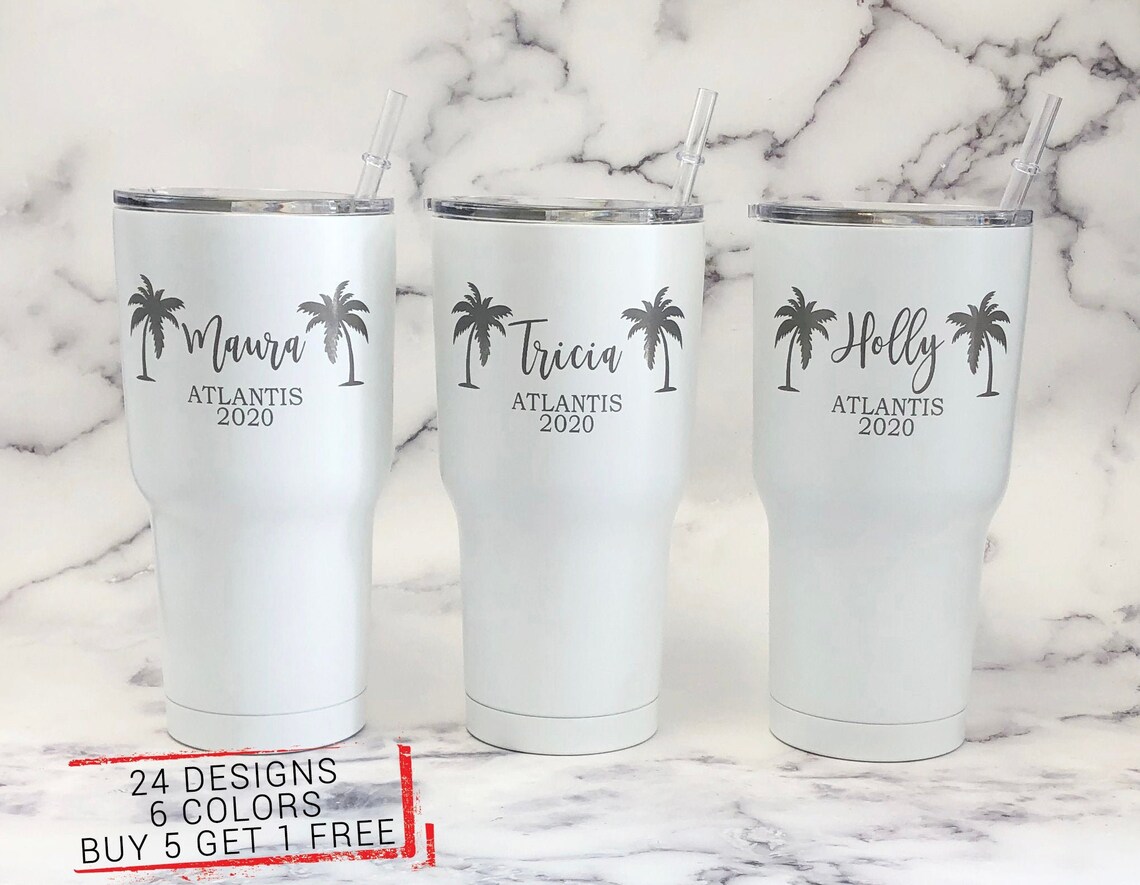 Tumbler Cups Personalized Tumblers Personalized Tumbler - Etsy
