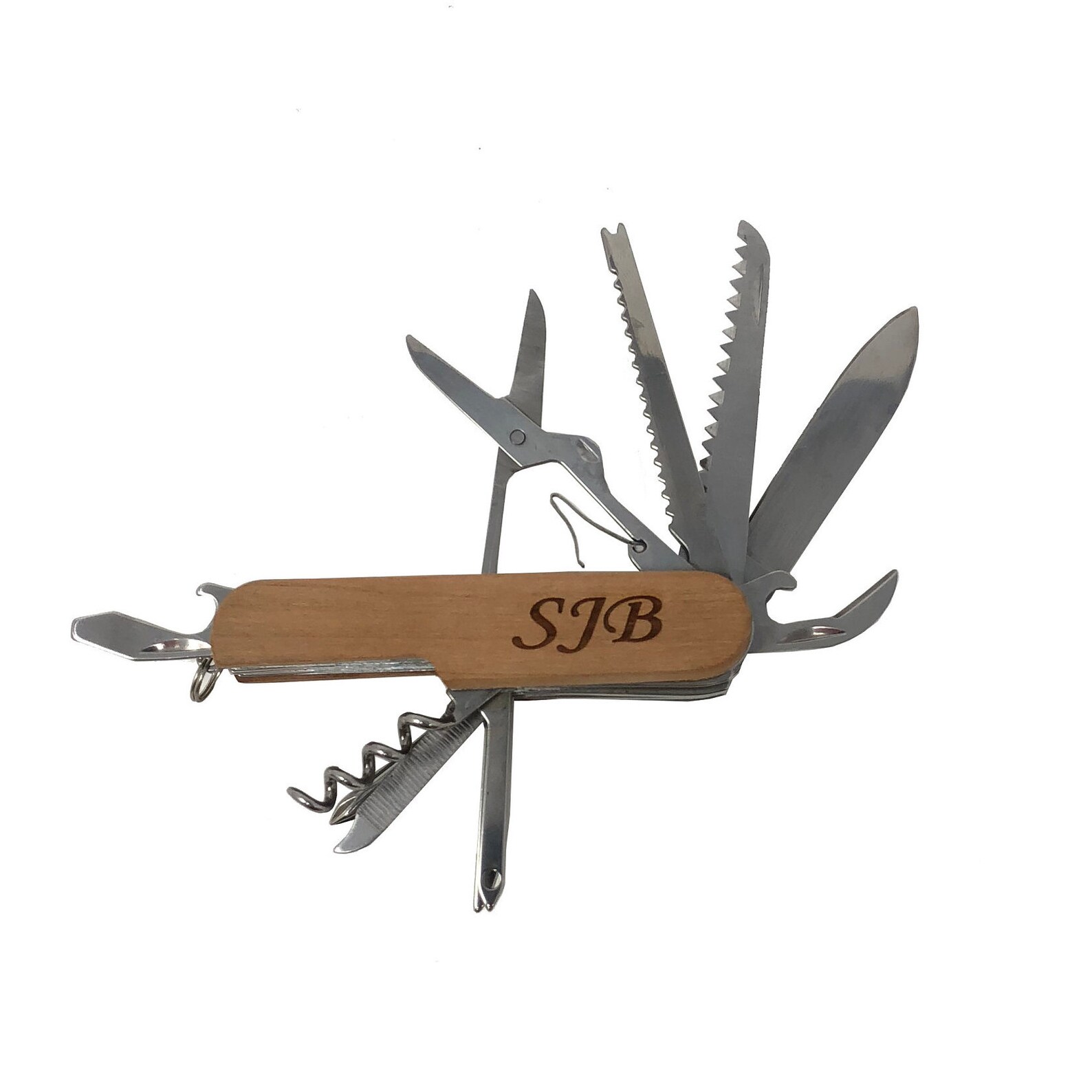 Custom Pocket Knife Personalized Knife Multi Tool Pocket | Etsy