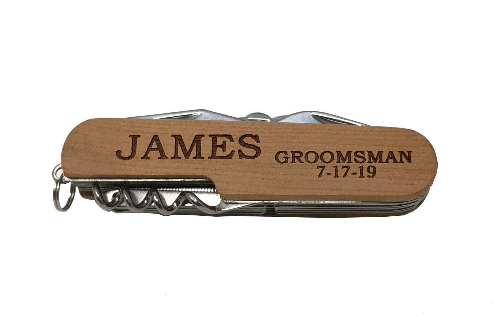 Custom Pocket Knife Personalized Knife Multi Tool Pocket | Etsy