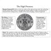 Tarot Divination Coin - Etsy