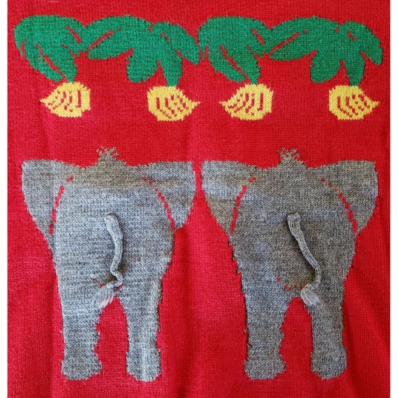 Very Rare Vintage BLADES of Saville Row New Wool ELEP… - Gem