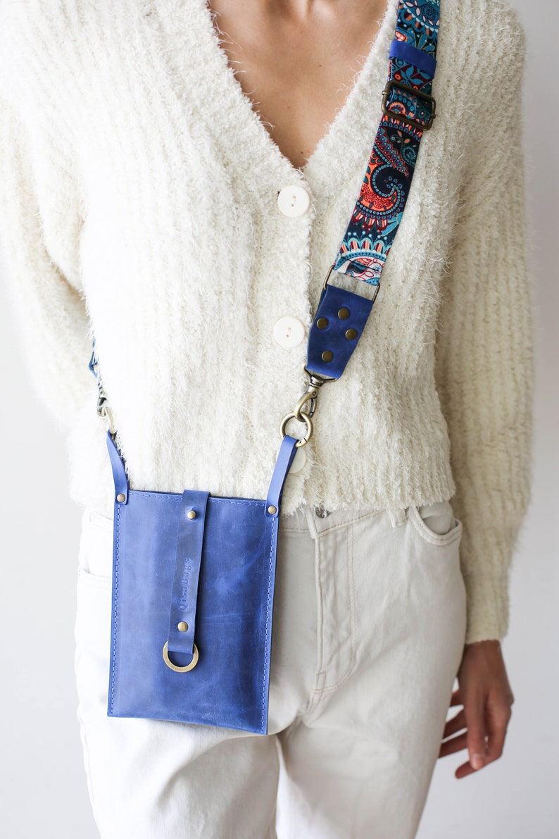 Leather Phone Case Leather Phone Bag Phone Case Leather - Etsy