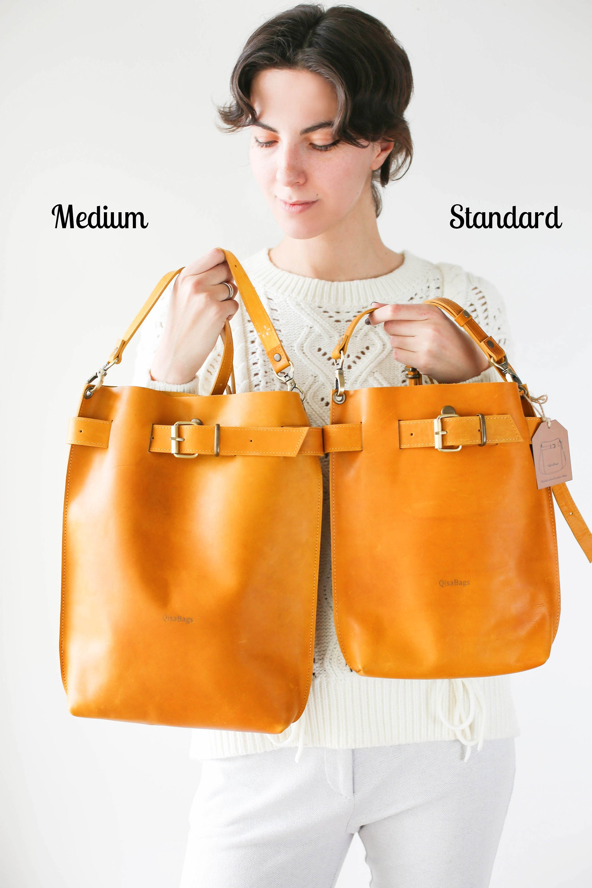 Women Backpack Leather Rucksack Travel Backpack Women | Etsy