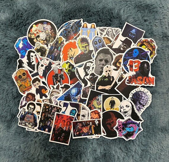 Bumper Stickers Stickers, Labels & Tags Paper & Party Supplies Sticker ...