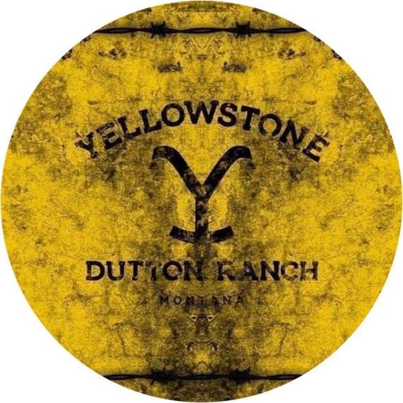 Scrapbooking Paper, Party & Kids Yellowstone cardstock round etna.com.pe