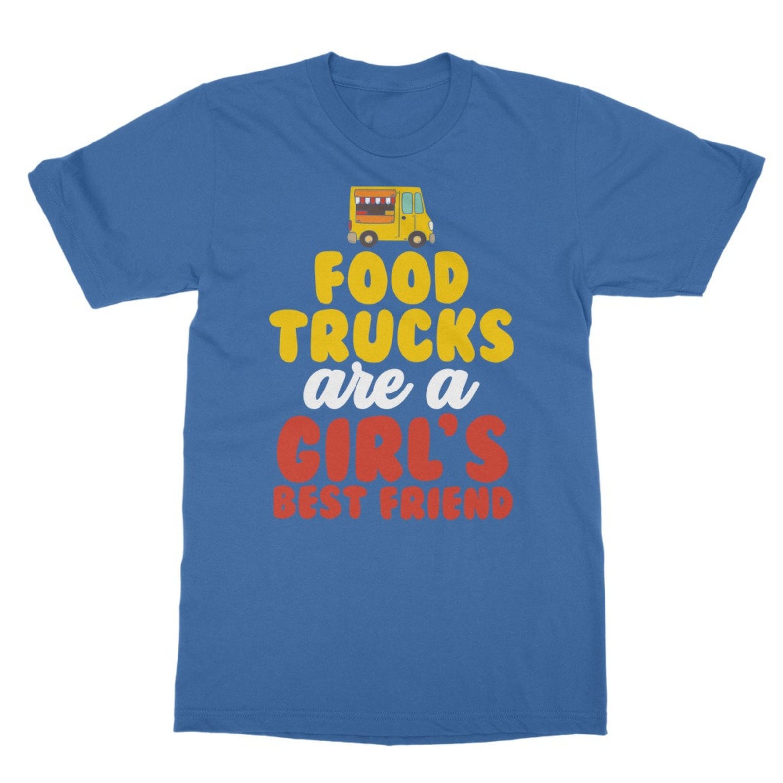 Food Classic Adult T-shirt - Etsy
