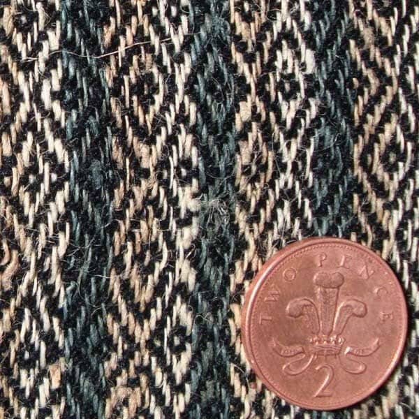 Diamond Weave Twill - Etsy
