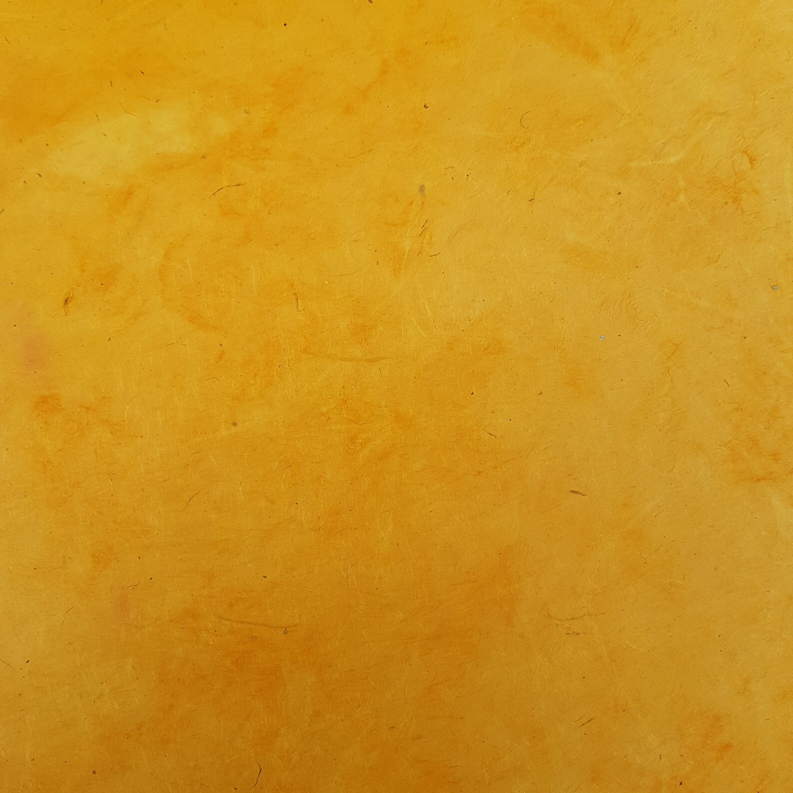 Decorative Lokta Paper Handmade in the Himalayas. Tree Free & - Etsy UK