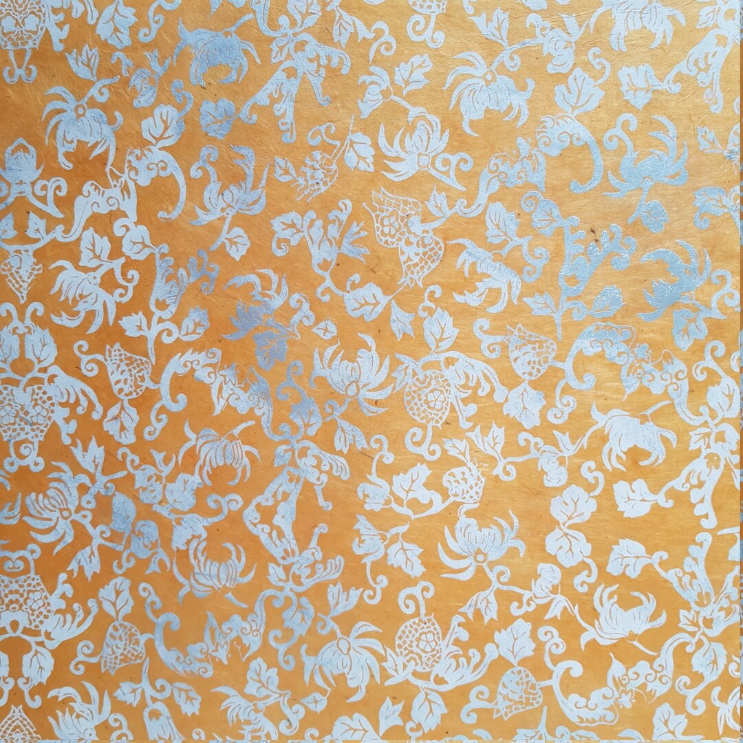 Lokta Paper Handmade in the Himalayas. Tree Free & Sustainable - Uses ...