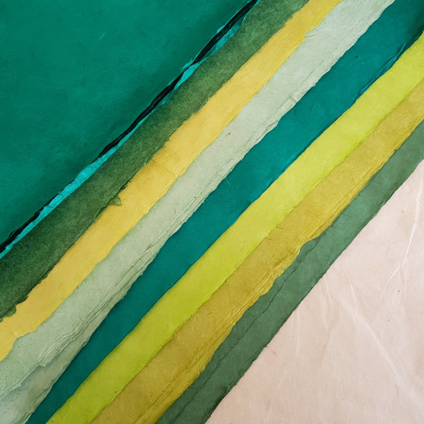 Paper, Party & Kids Paper or Bookbinding Cover Paper ~117gsm Gift ...