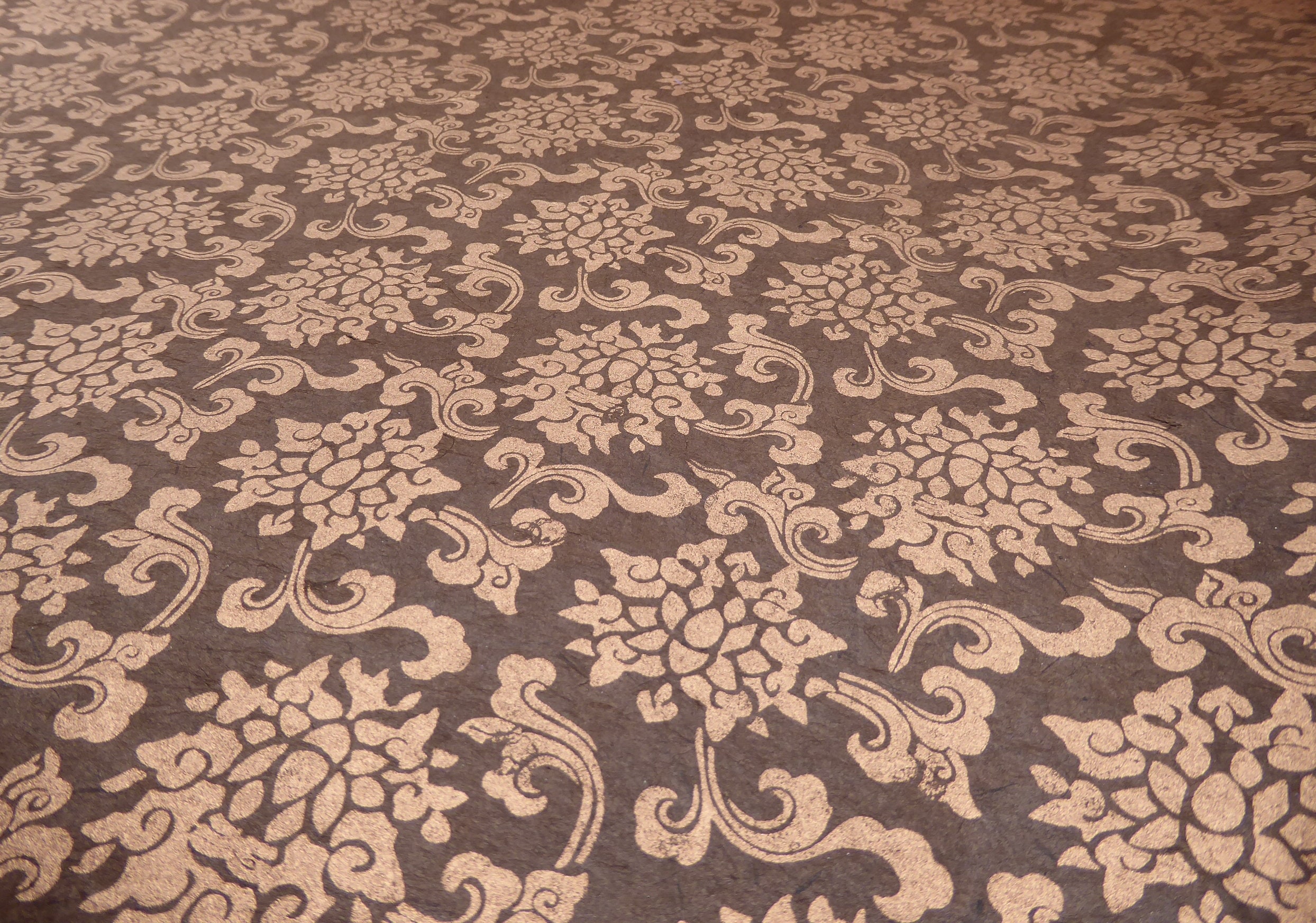 Lokta Paper Handmade in the Himalayas. Tree Free & - Etsy UK