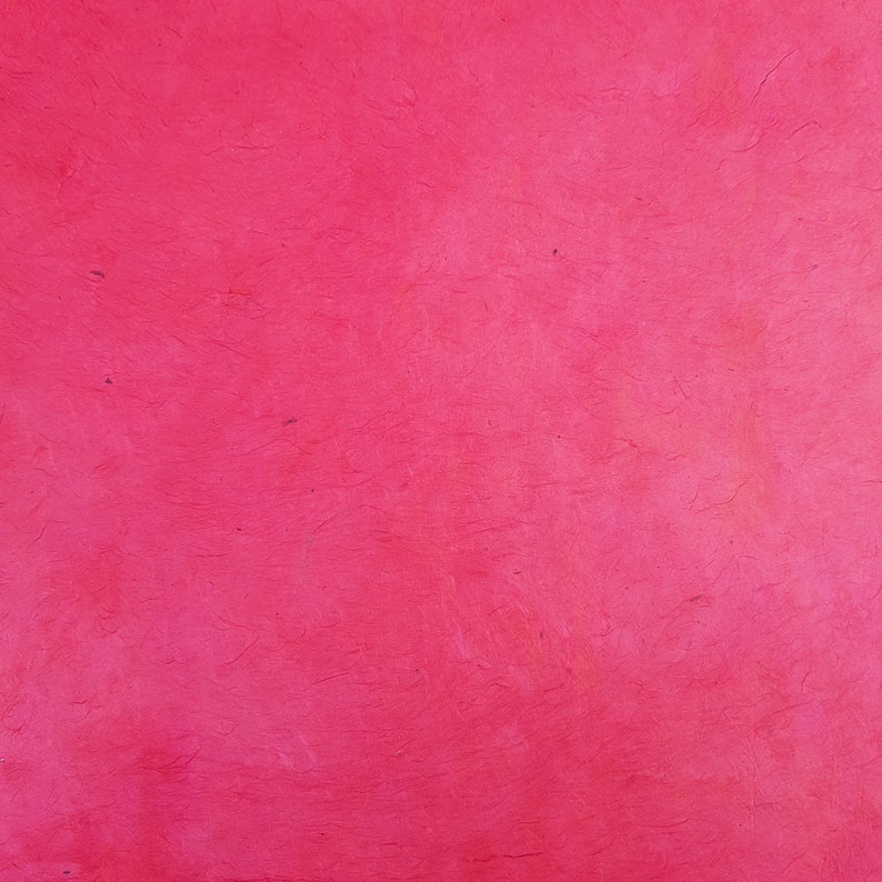 Decorative Lokta Paper Handmade in the Himalayas. Tree Free & - Etsy UK