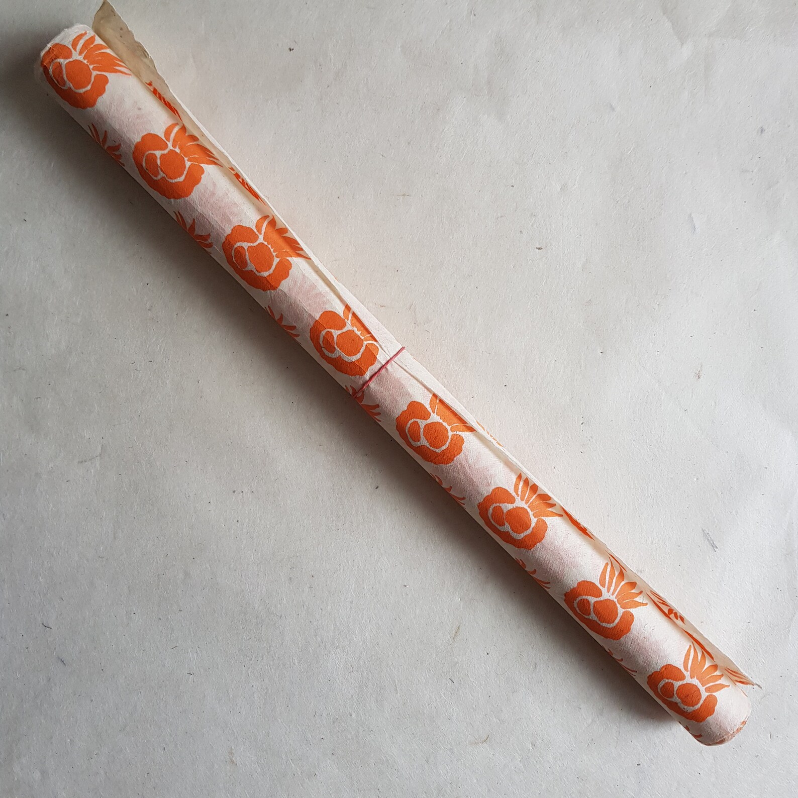 Lokta Paper Handmade in the Himalayas. Tree Free & Sustainable - Etsy UK