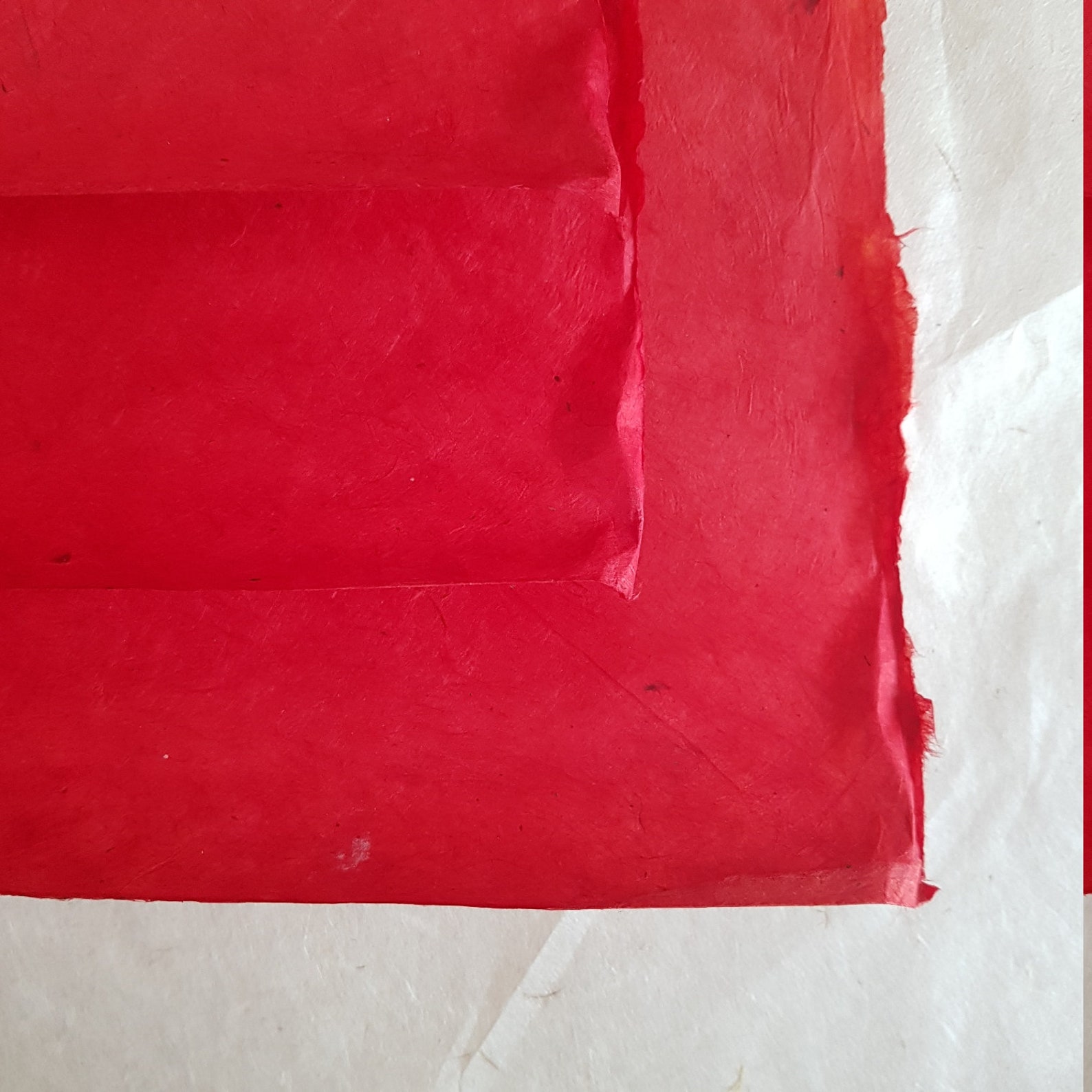 Decorative Lokta Paper Handmade in the Himalayas. Tree Free & - Etsy UK