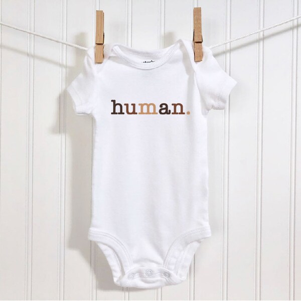 Human Skin Clothing - Etsy